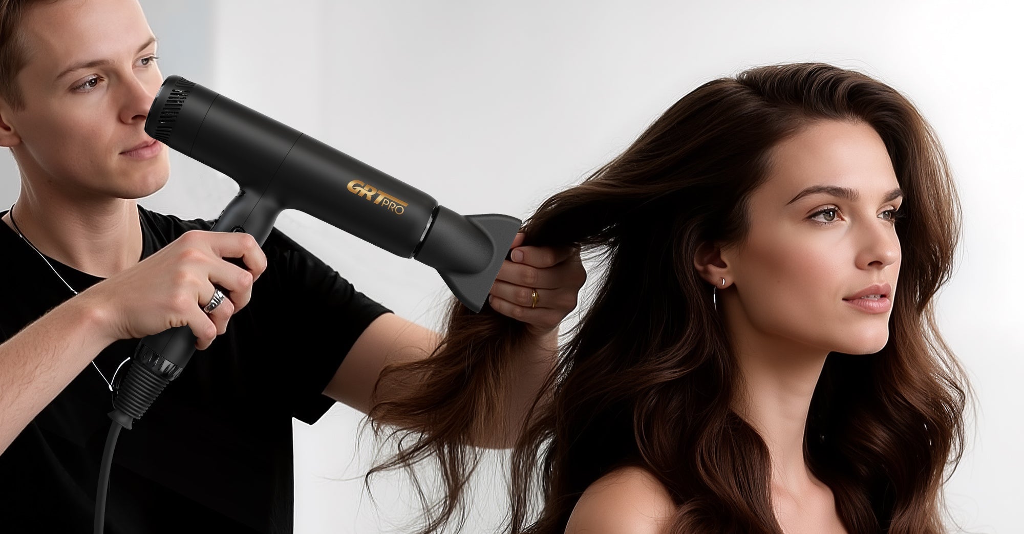 PROFESSIONAL – GRT PRO