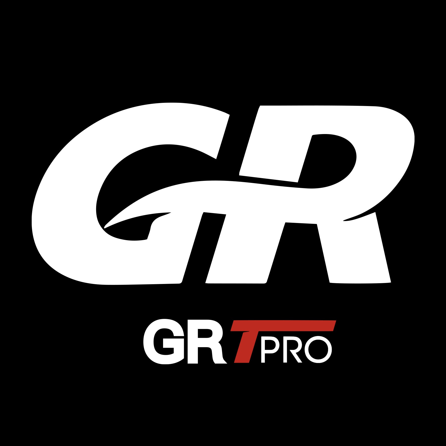 ALL – GRT PRO
